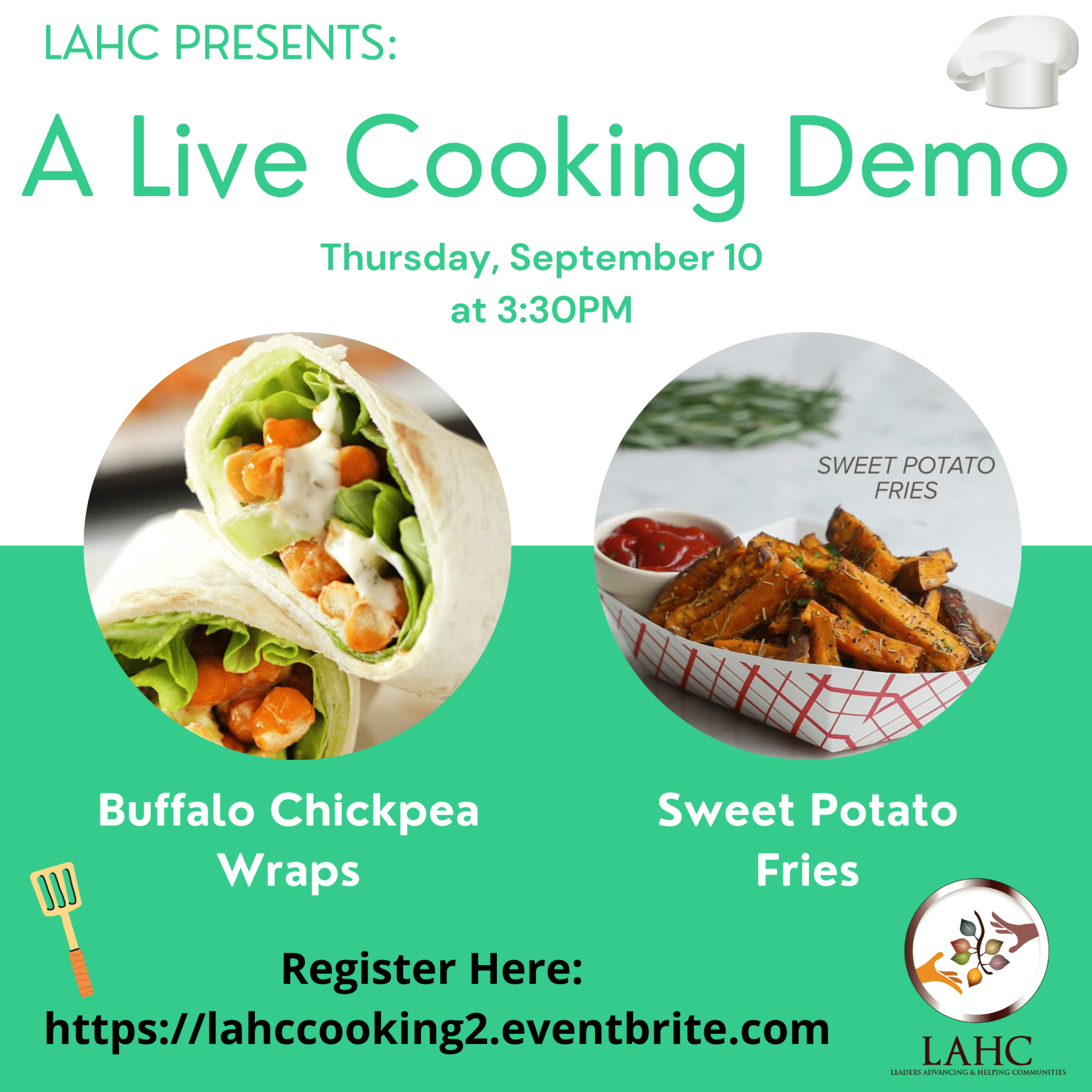 Mrs. Nowak's Counseling Center | LAHC EVENTS: MARK YOUR CALENDAR