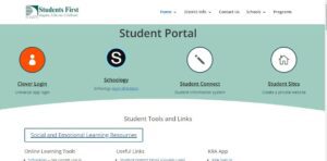 Mrs. Reed's Music Classroom | Quaver Music Resources