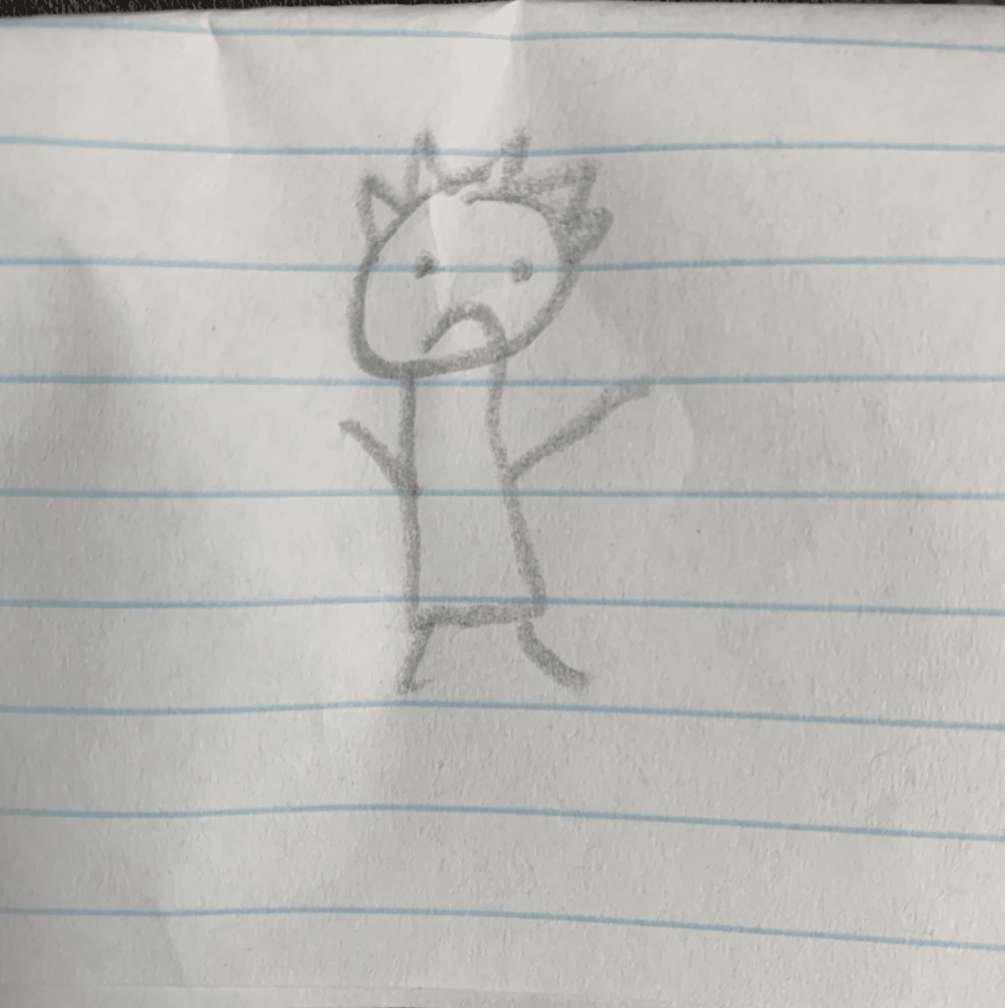 Create an Expressive Emoji Self Portrait » Lowrey Elementary Art – Ms ...