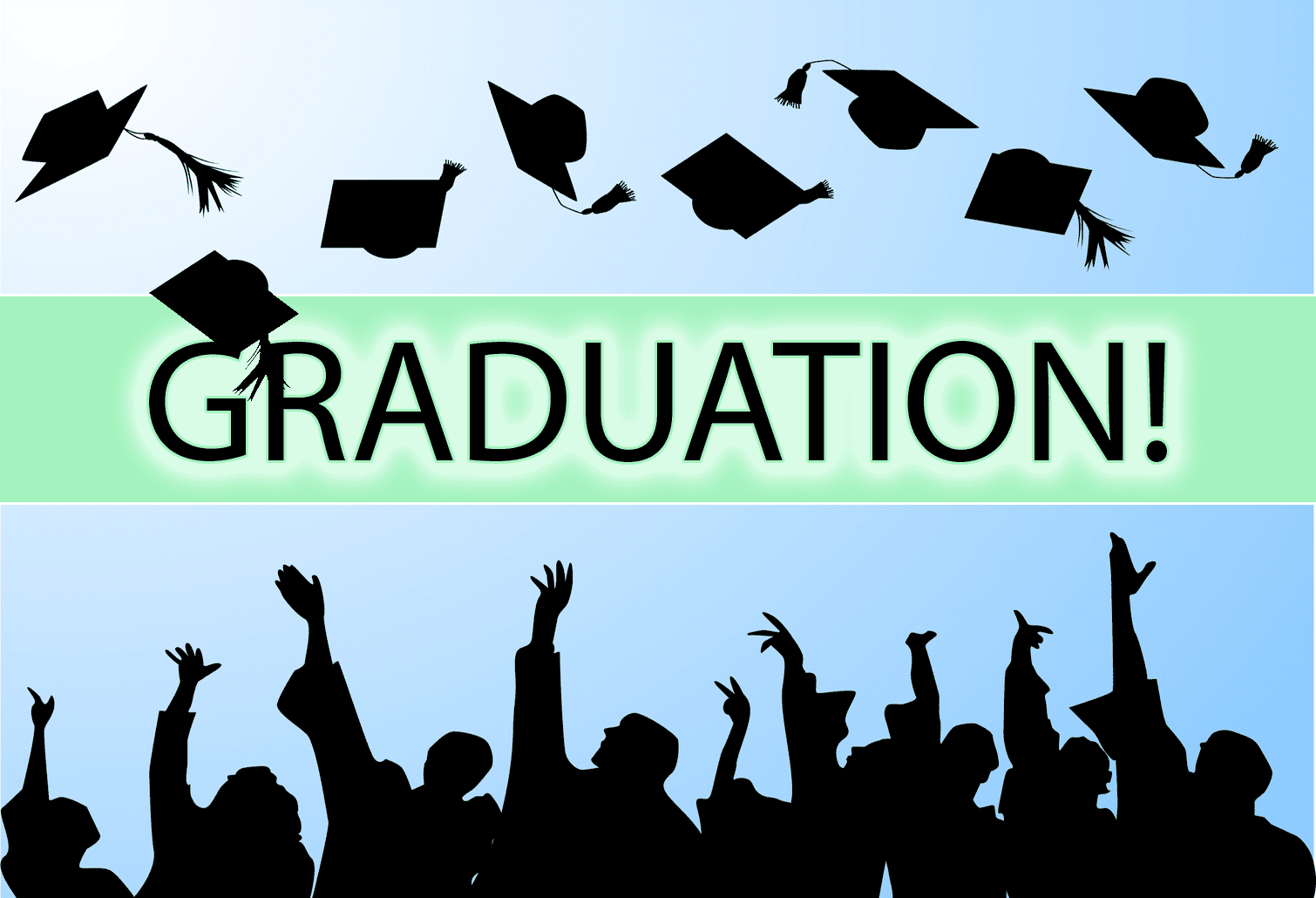  Kindergarten Graduation Tuesday June 14th Ms Wentland s First 